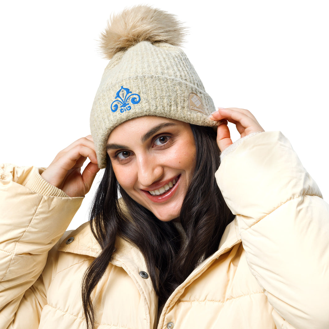 Women's Athleisure & Accessories – Snooty Fox Art